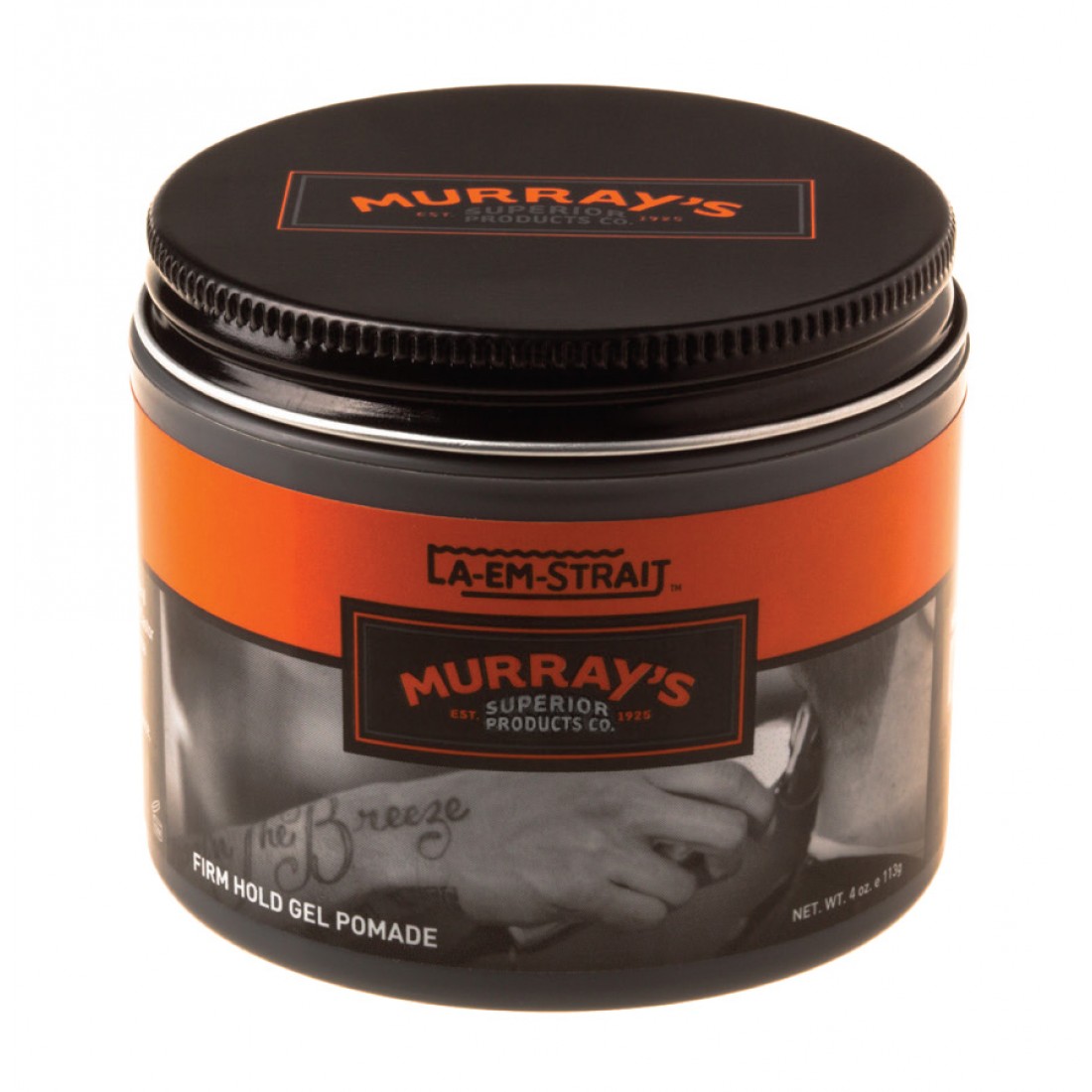 murrays_pomade