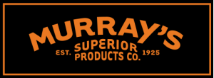 Murray's Originals